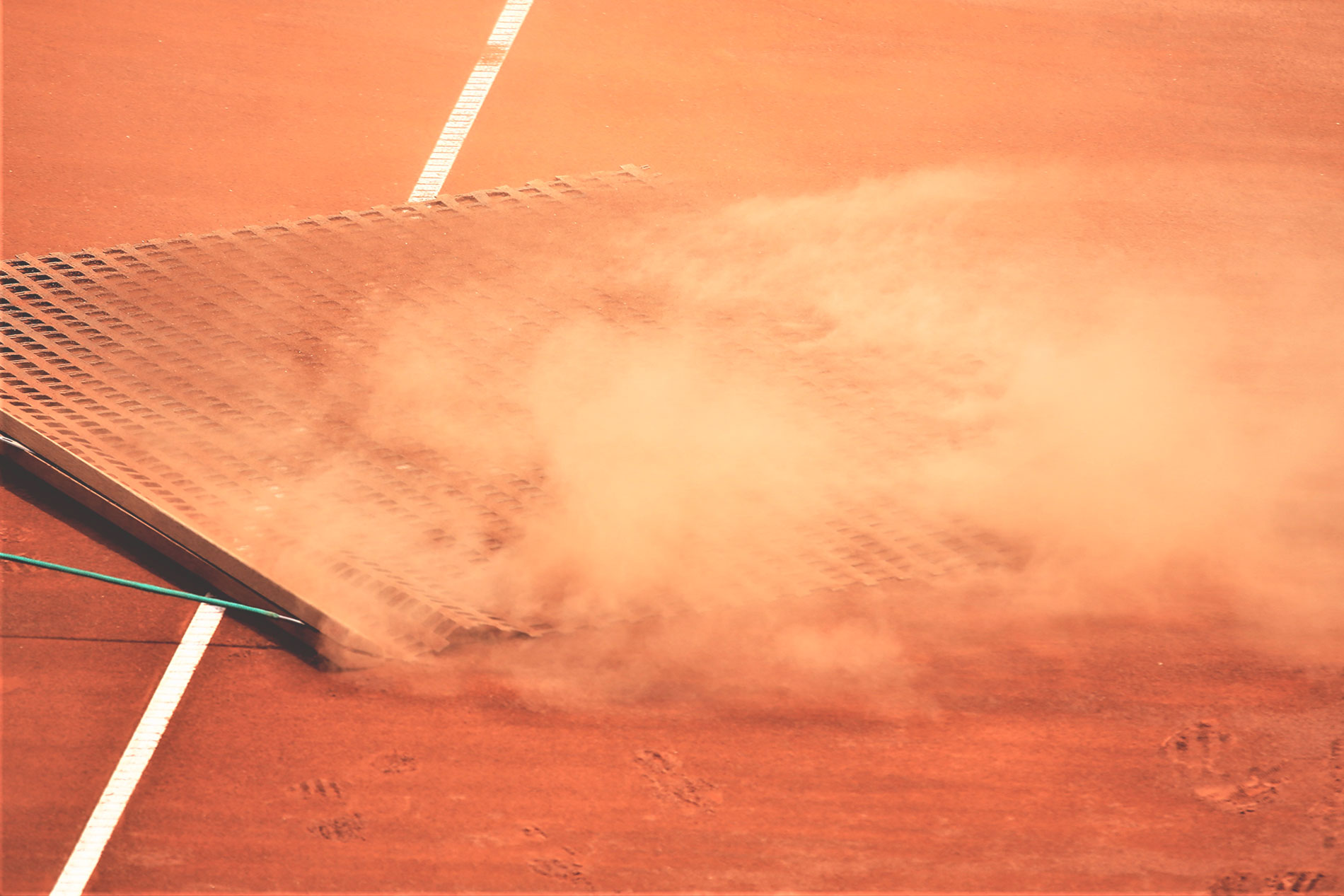 Swiss Open Gstaad – ATP 250 – The best of Tennis in the Alps