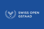 Programm – Swiss Open Gstaad