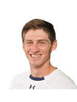 Alex Lawson – Swiss Open Gstaad