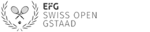Programm – Swiss Open Gstaad