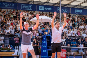 Programm – Swiss Open Gstaad